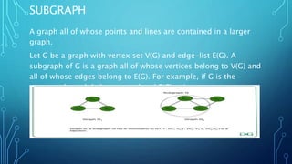 DATA STRUCTURE PRESENTATION.pptx