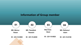 computer vision | PPTX