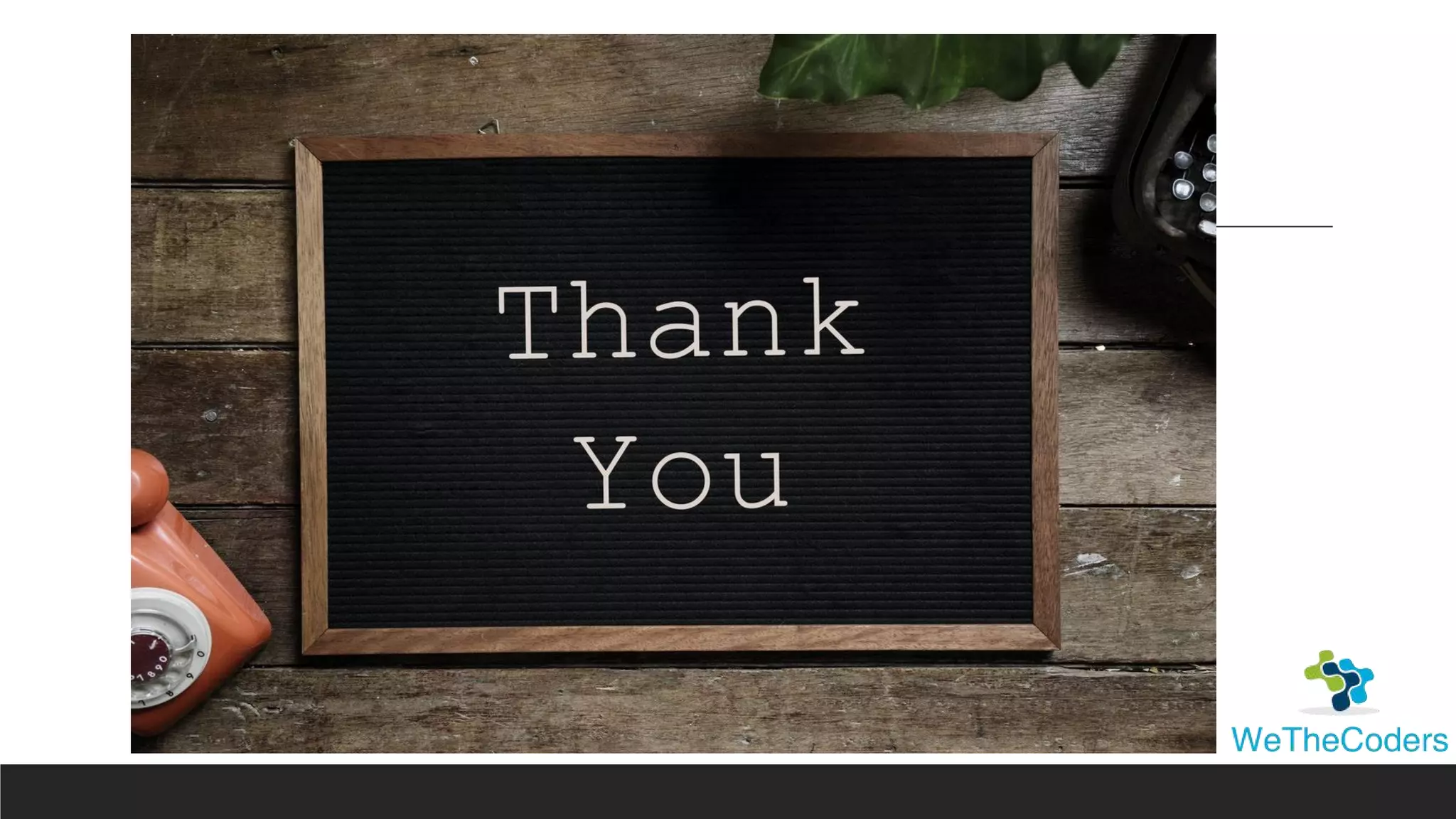 Data structure project | PDF | Computing | Technology & Computing