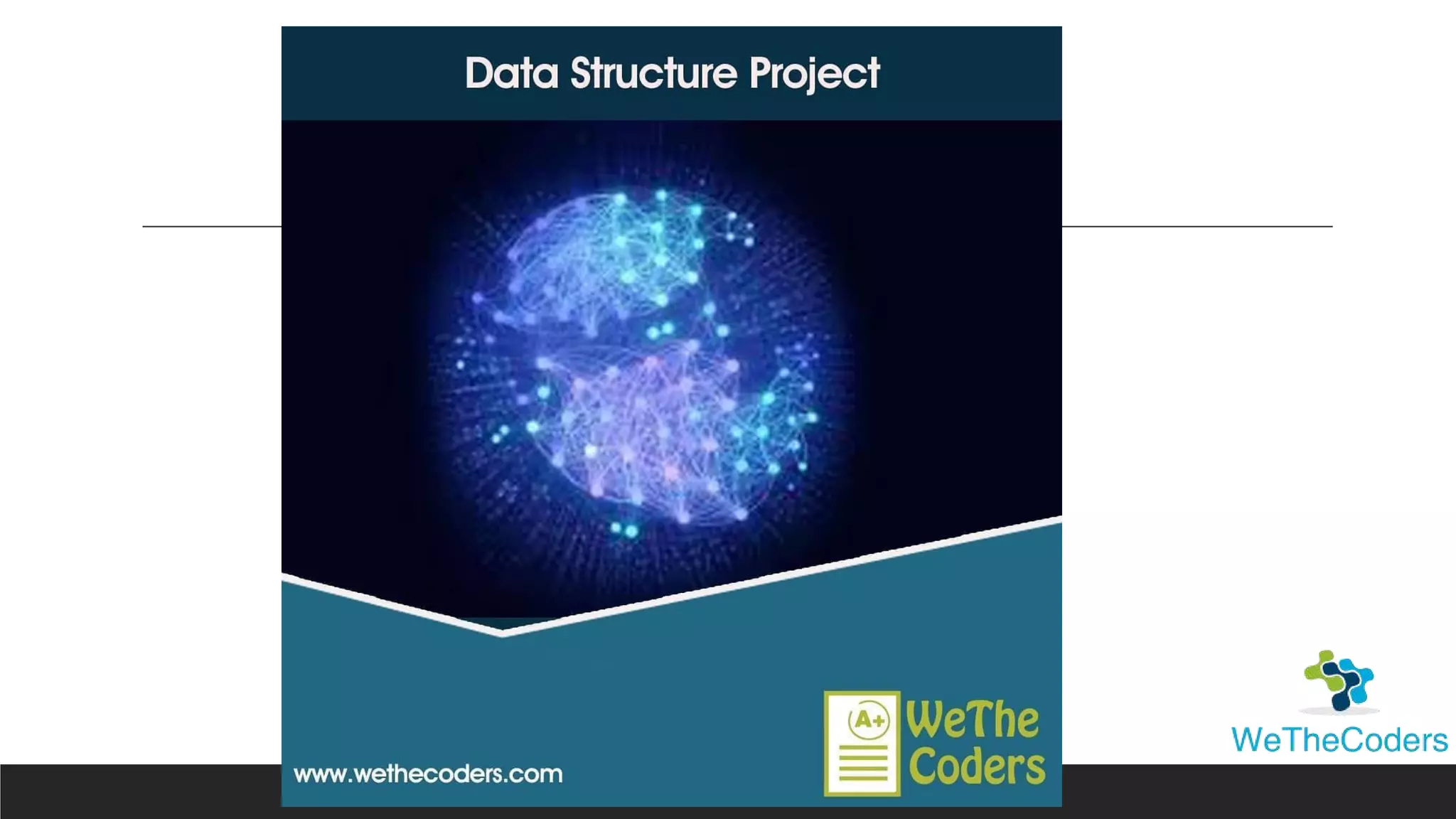 Data structure project | PDF | Computing | Technology & Computing