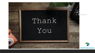 Data structure project | PDF | Computing | Technology & Computing