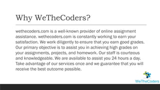 Data structure project | PDF | Computing | Technology & Computing