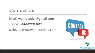 Data structure project | PDF | Computing | Technology & Computing