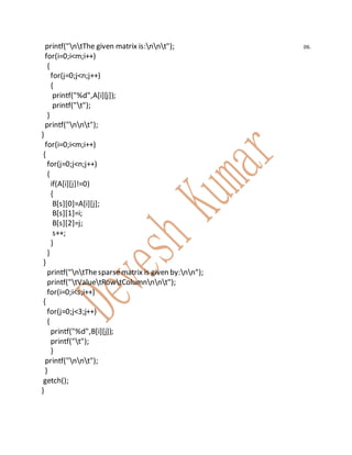 Data Structure Project File | DOCX
