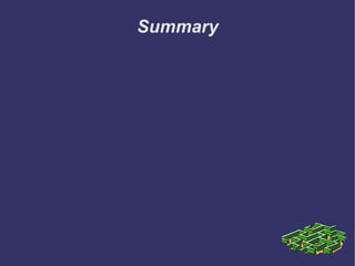 Data structures | ODP | Computing | Technology & Computing