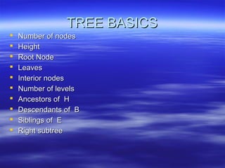 Data structures | PPT