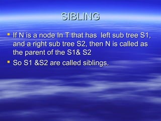 Data structures | PPT