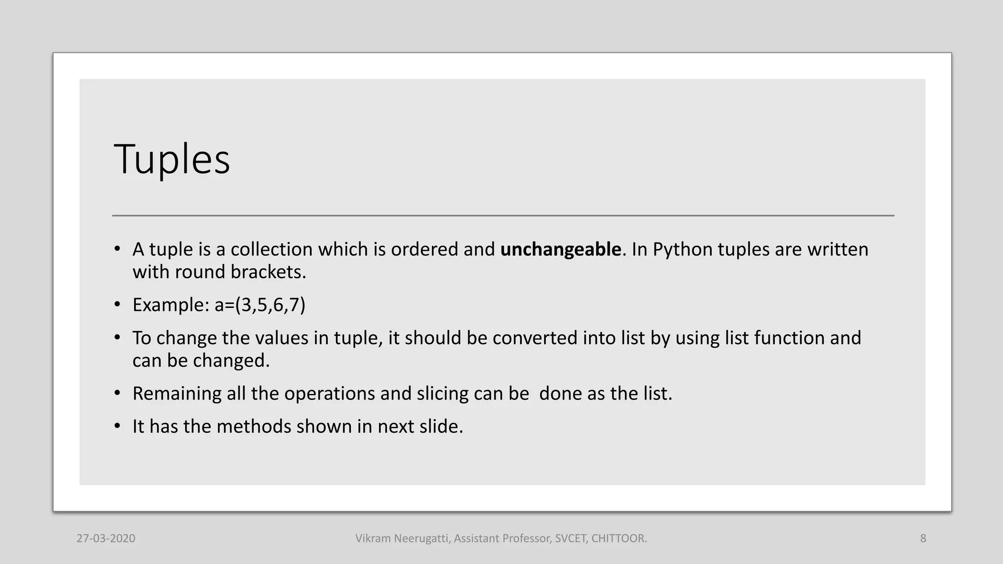 Data structures | PDF | Programming Languages | Computing