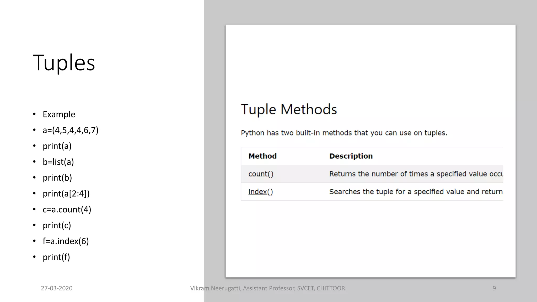 Data structures | PDF | Programming Languages | Computing