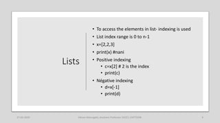 Data structures | PDF | Programming Languages | Computing