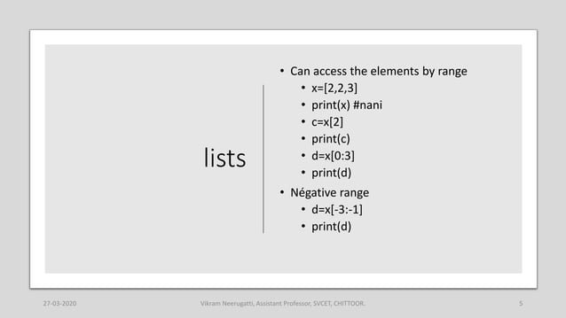Data structures | PDF