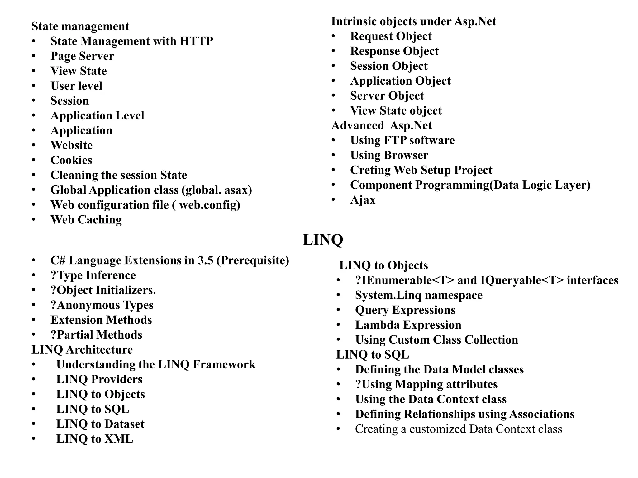 Data structures | PPT