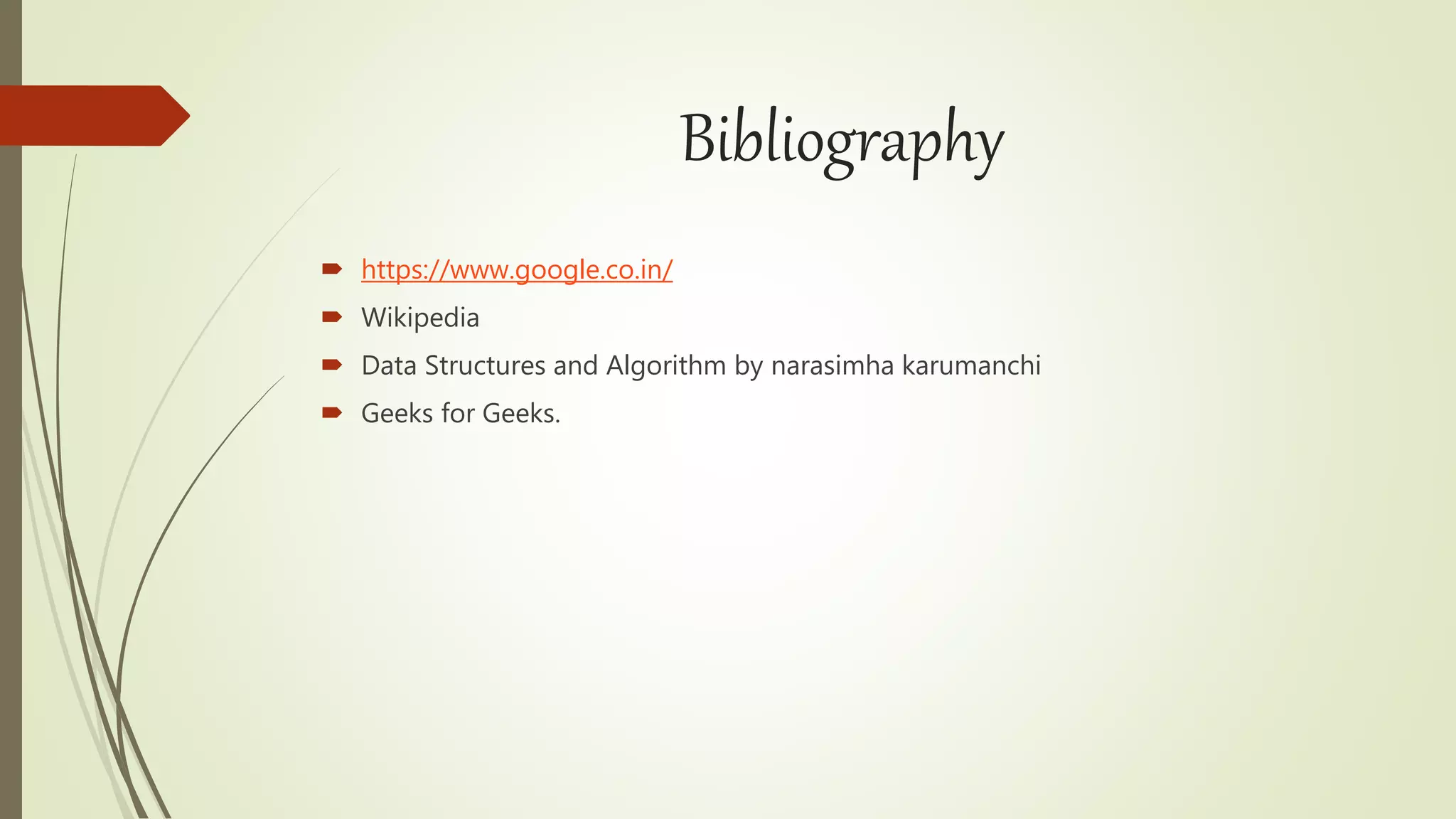 data structures.pptx