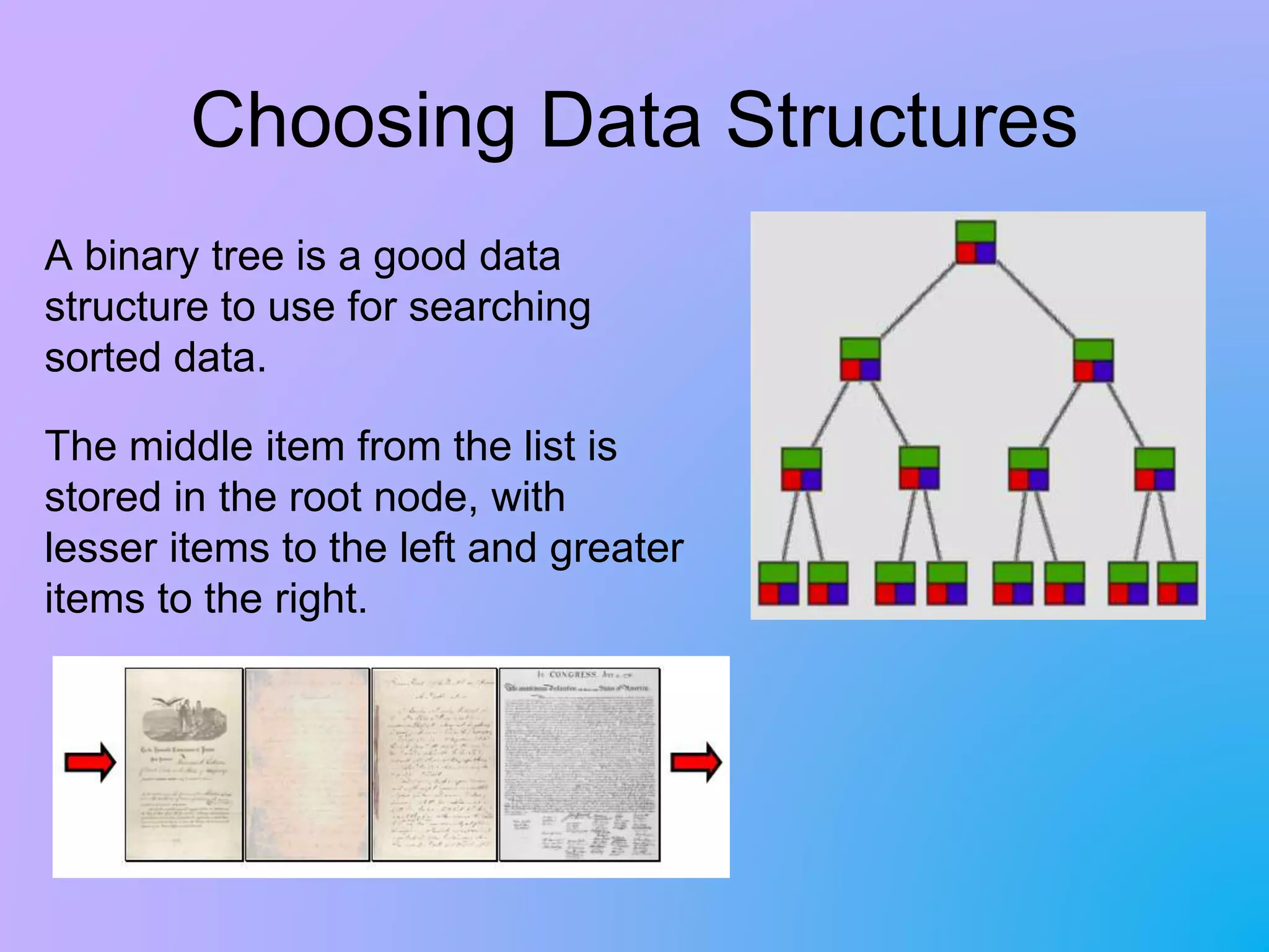 Circular Linked List.pptx