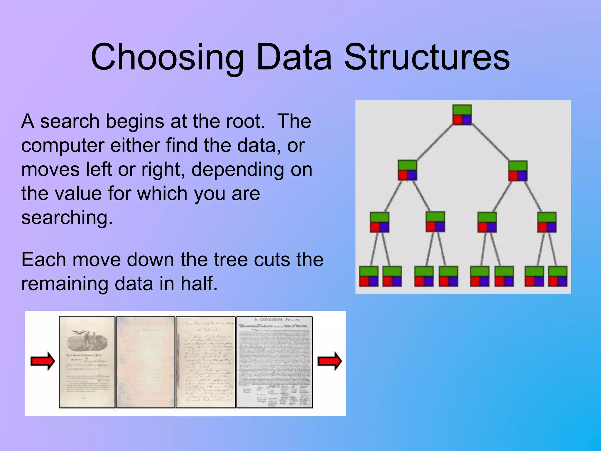 Circular Linked List.pptx