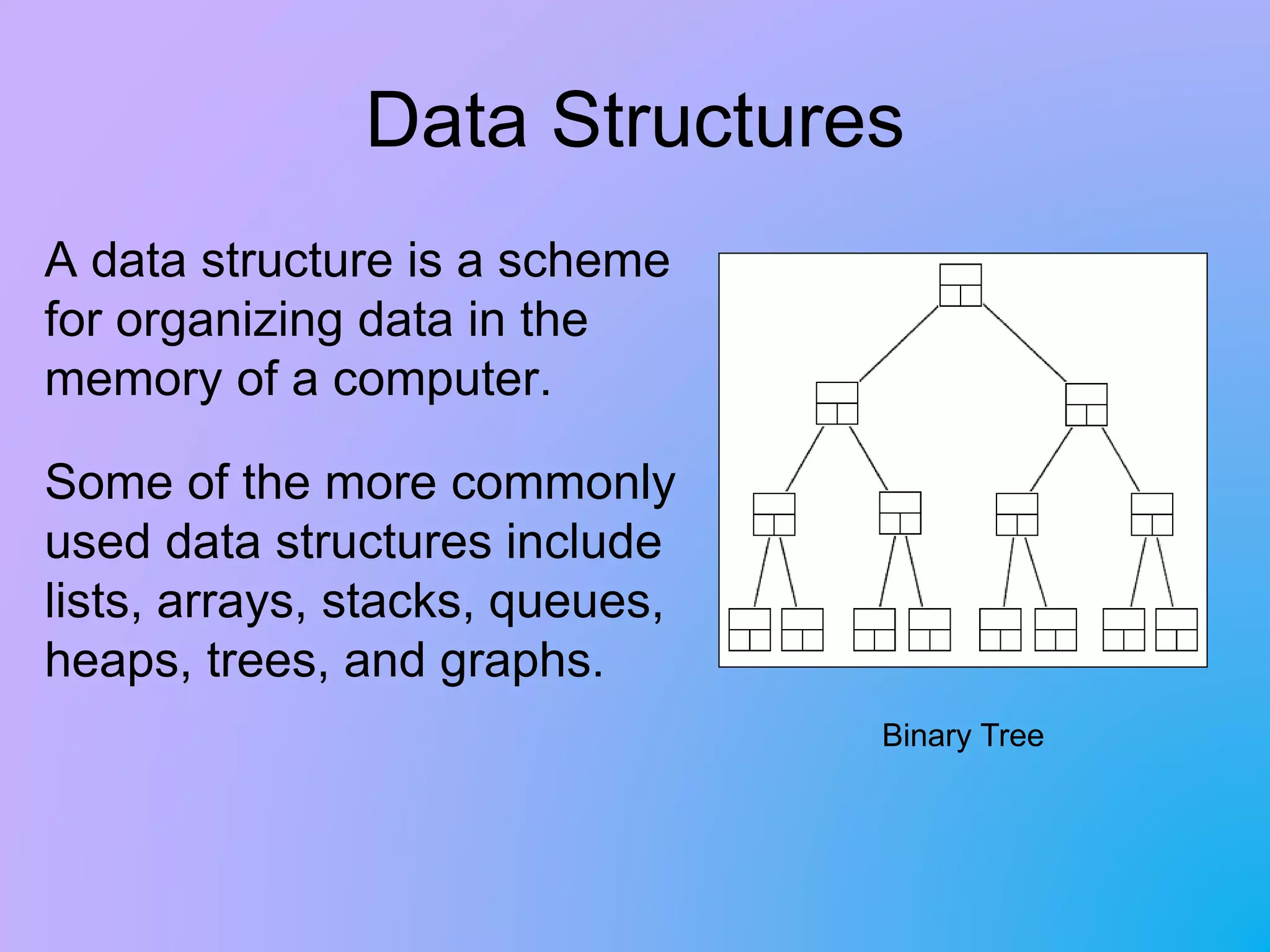 Circular Linked List.pptx