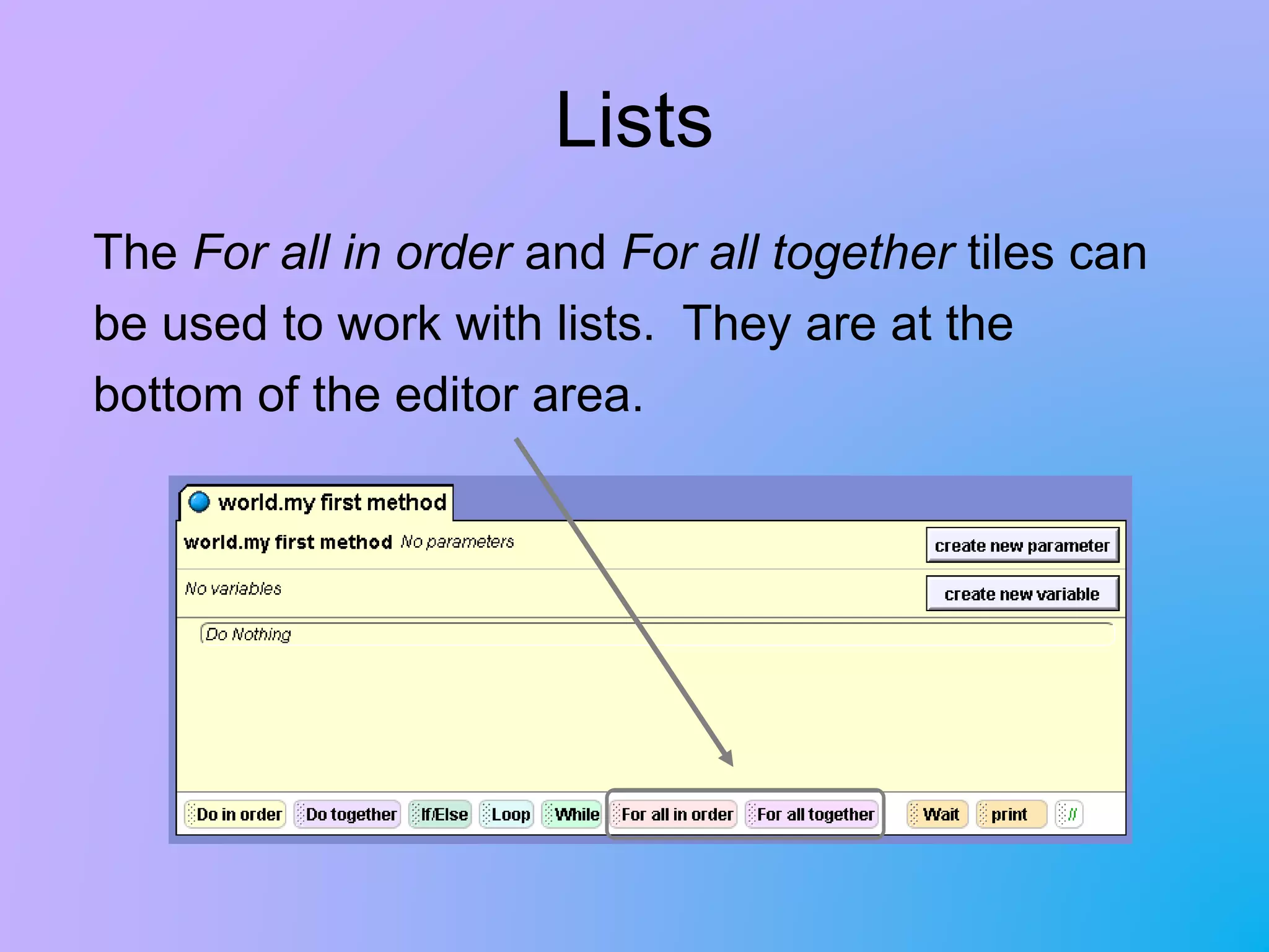 Circular Linked List.pptx