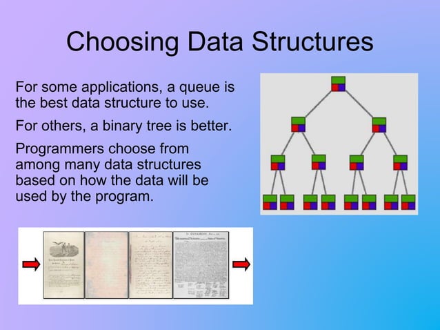 Circular Linked List.pptx