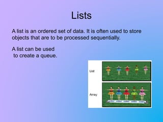 Circular Linked List.pptx