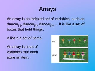 Circular Linked List.pptx