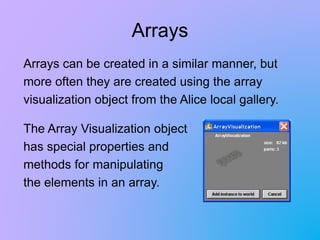 Circular Linked List.pptx