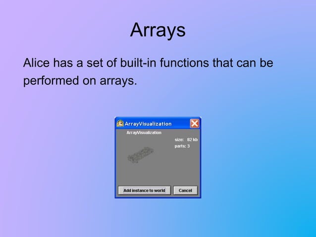 Circular Linked List.pptx