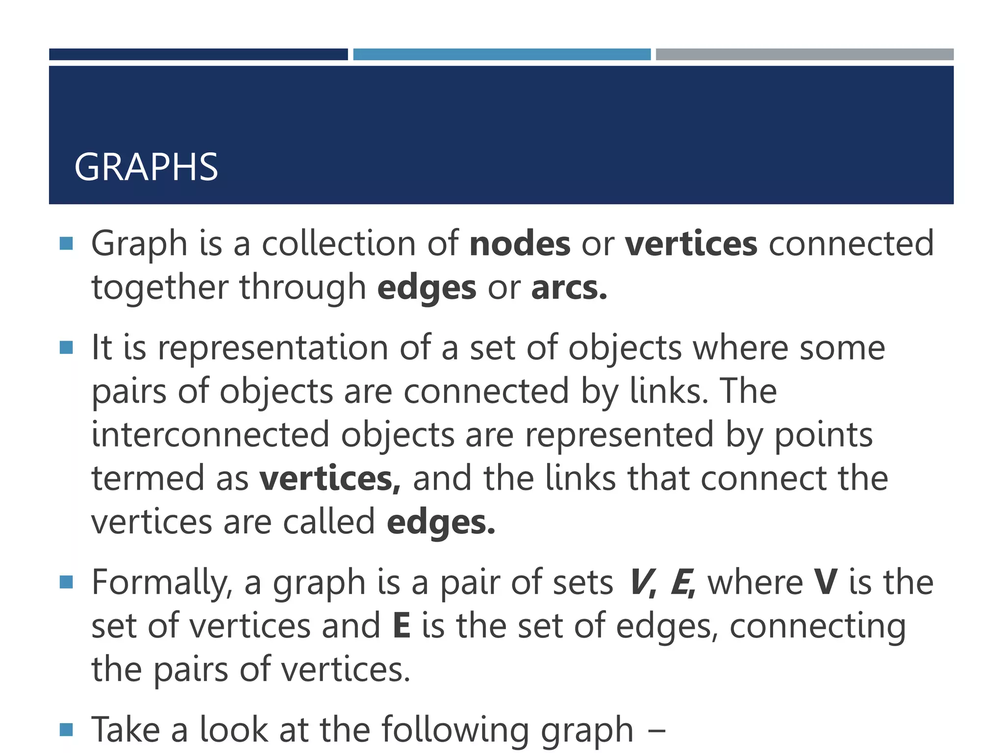 DATA STRUCTURES.pptx