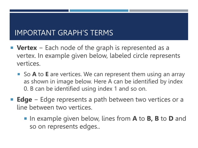 DATA STRUCTURES.pptx