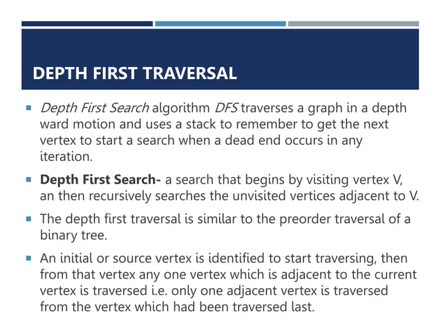 DATA STRUCTURES.pptx