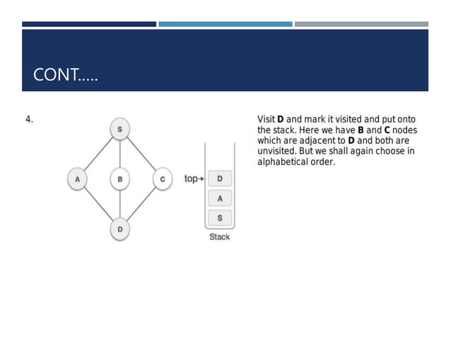 DATA STRUCTURES.pptx