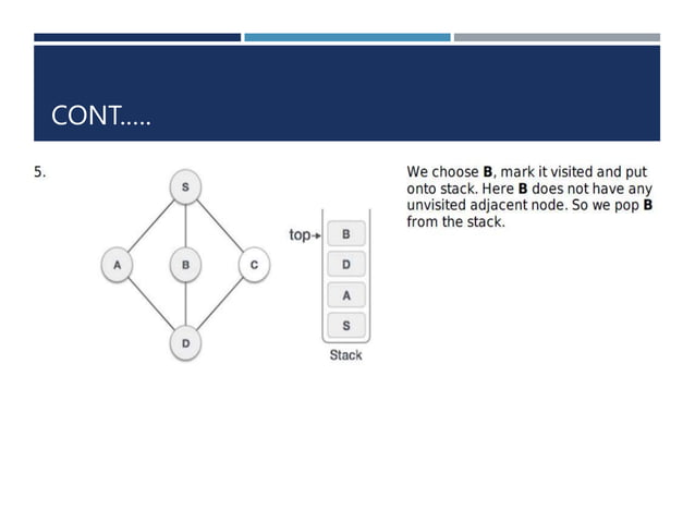 DATA STRUCTURES.pptx