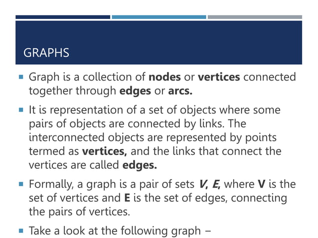DATA STRUCTURES.pptx