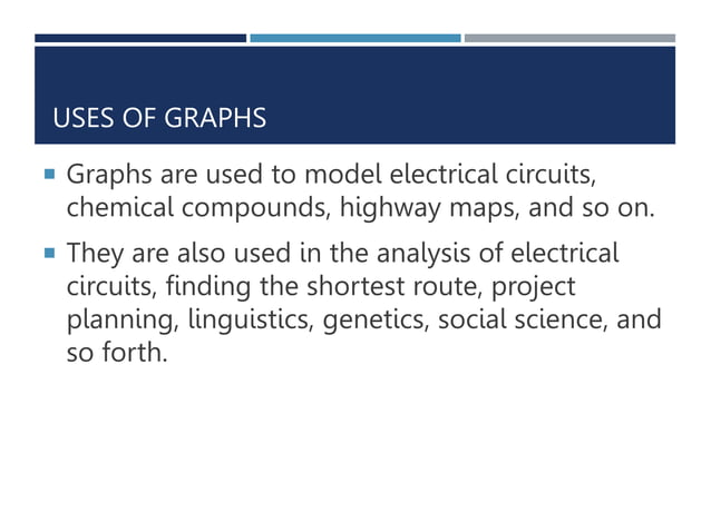 DATA STRUCTURES.pptx