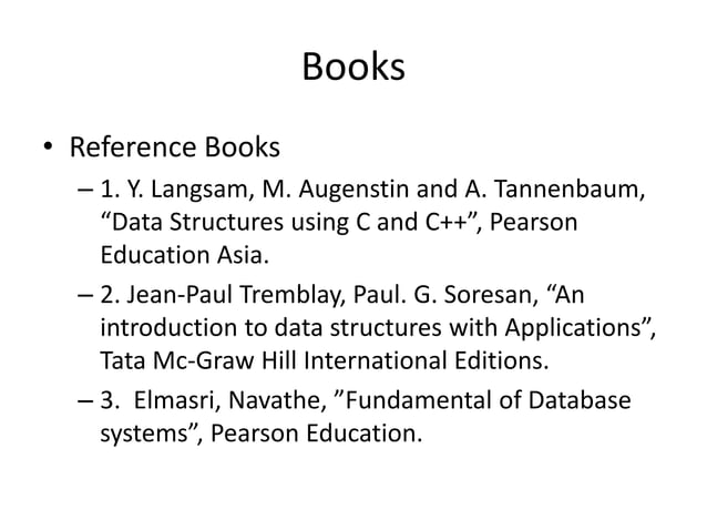 Data Structures.ppt