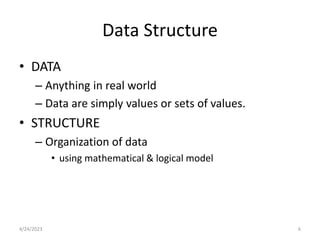 Data Structures.ppt