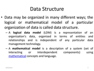 Data Structures.ppt