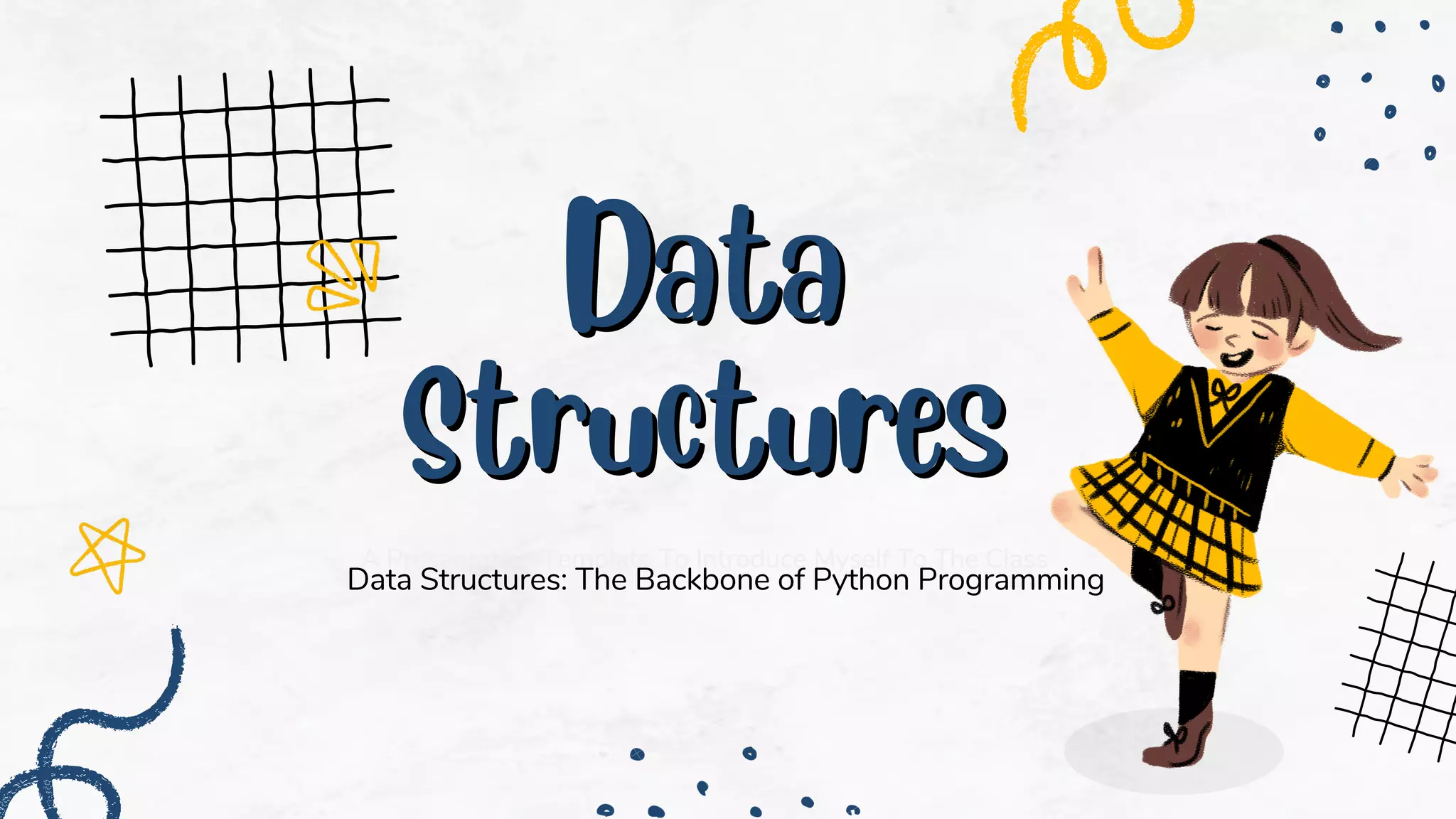 Data Structures.pdf