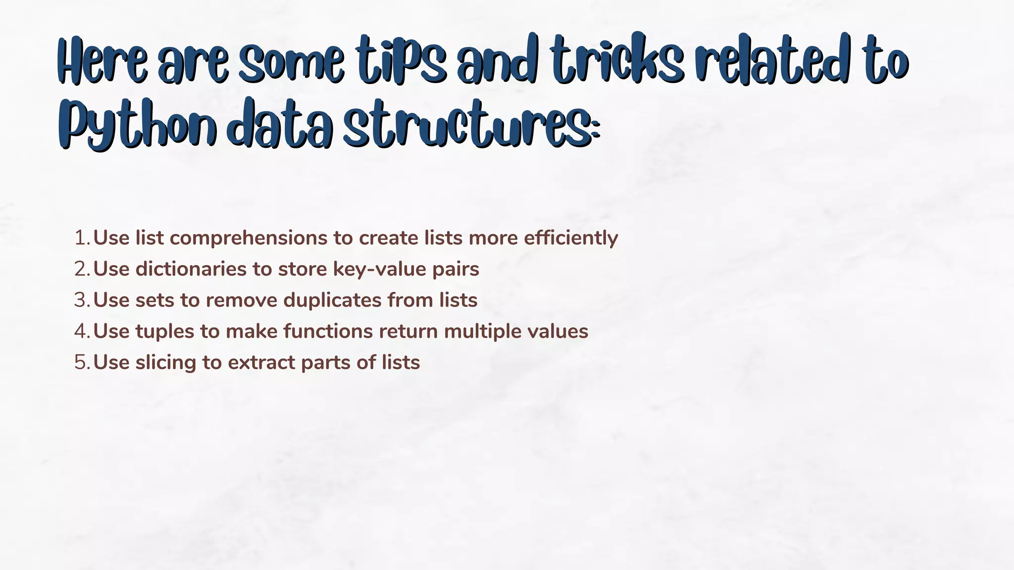 Data Structures.pdf