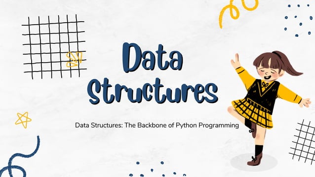 Data Structures.pdf