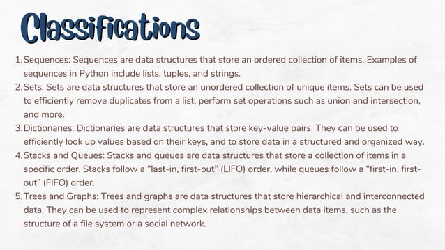 Data Structures.pdf