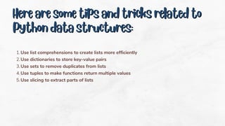 Data Structures.pdf