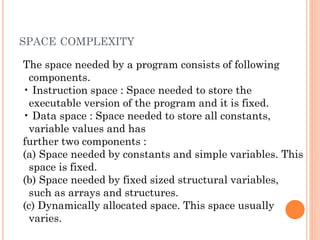 Data structures notes for college students btech.pptx