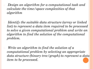 Data structures notes for college students btech.pptx
