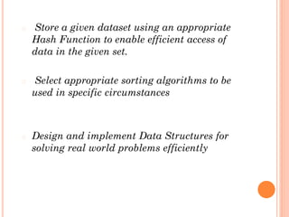 Data structures notes for college students btech.pptx