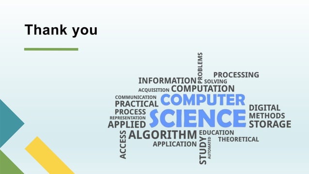 Data Structures Linear Listsppt For Class 12 Ppt