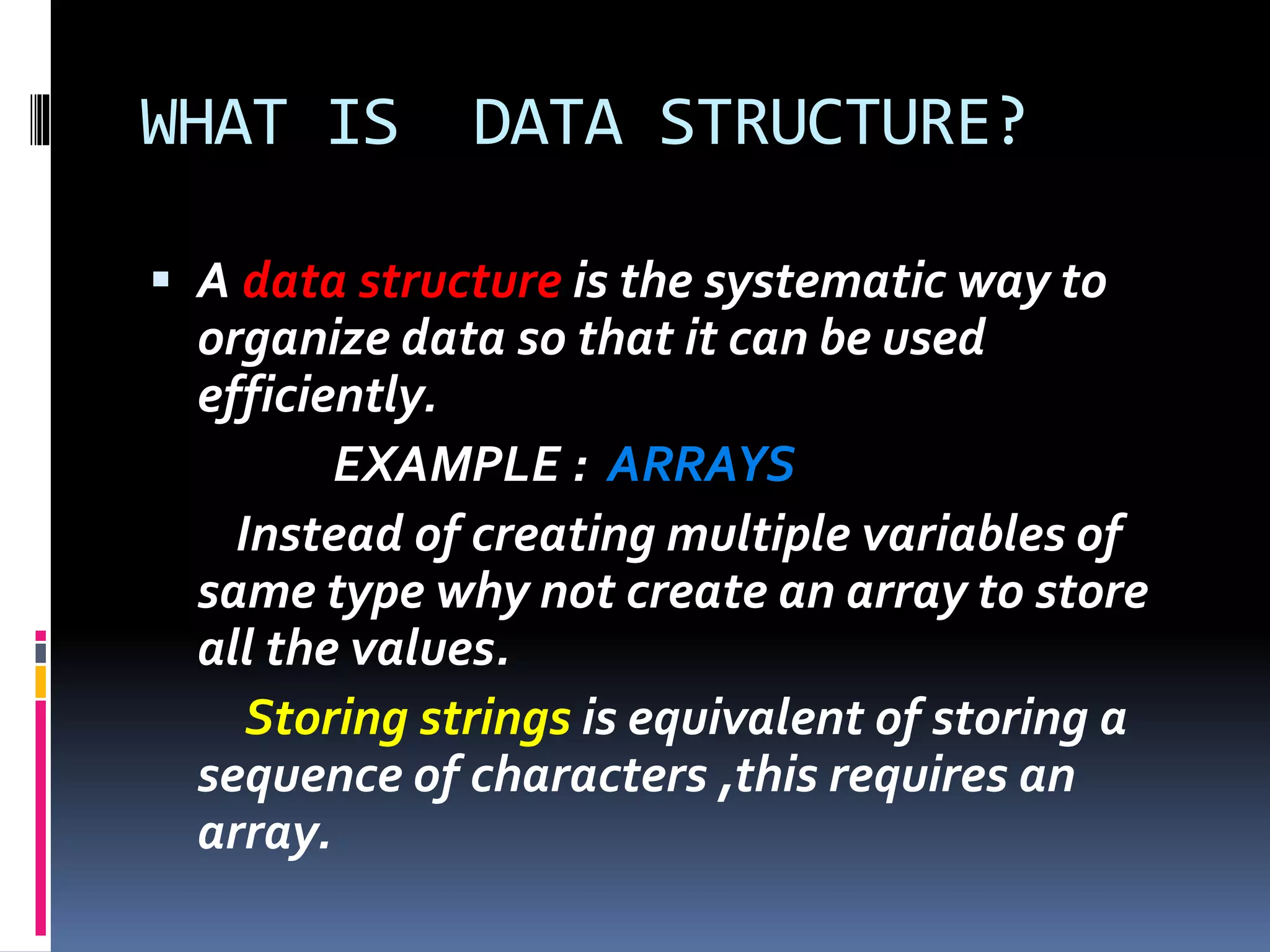 DATA STRUCTURES 2.pptx