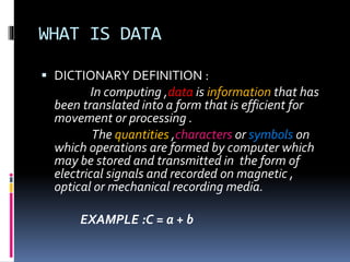 DATA STRUCTURES 2.pptx