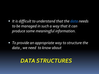 DATA STRUCTURES 2.pptx