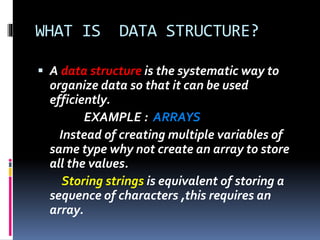 DATA STRUCTURES 2.pptx
