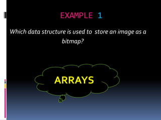 DATA STRUCTURES 2.pptx